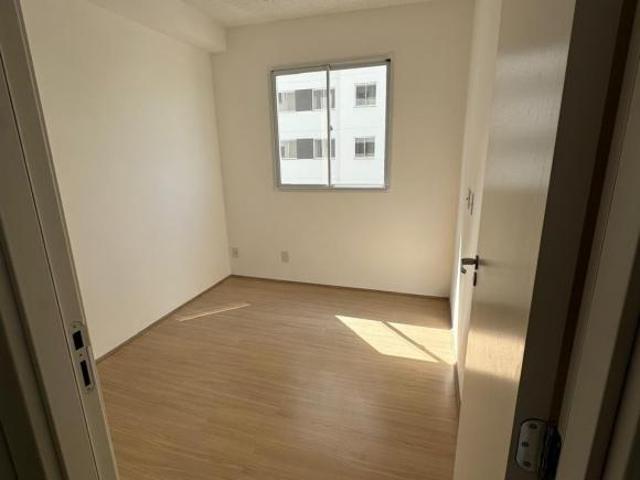 APARTAMENTO À VENDA – CONDOMÍNIO CIDADE MOOCA | VILA CAPRI