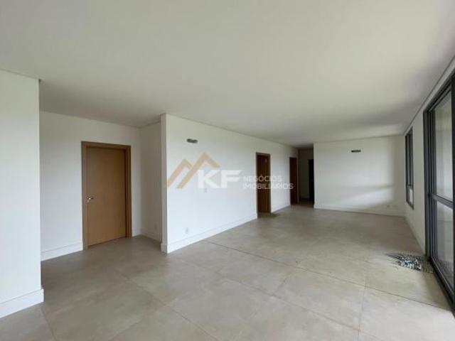 Apartamento á venda Condomínio Cidade de Ouro Preto Ribeirão Preto SP
