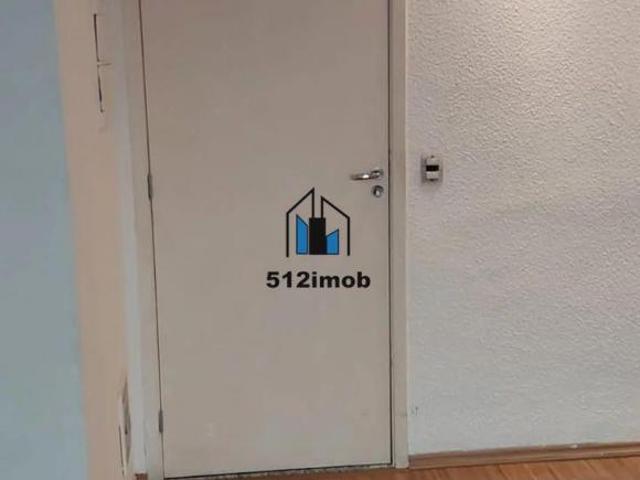 Apartamento à venda Condomínio Club Life Morumbi com 70², 3 quartos e 1 vaga
