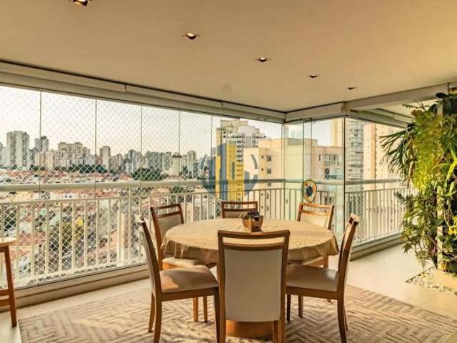 Apartamento à venda – Condomínio clube próximo ao Metrô Santa Cruz
