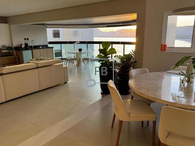 Apartamento a Venda Condomínio Clube Tortugas