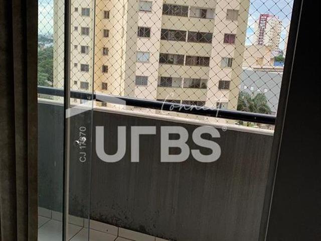 Apartamento a Venda Condominio Cristal Safira
