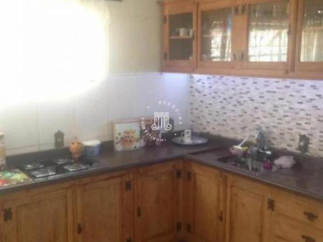 APARTAMENTO À VENDA CONDOMÍNIO AMELIA CASSALHO EM JUNDIAÍ/SP