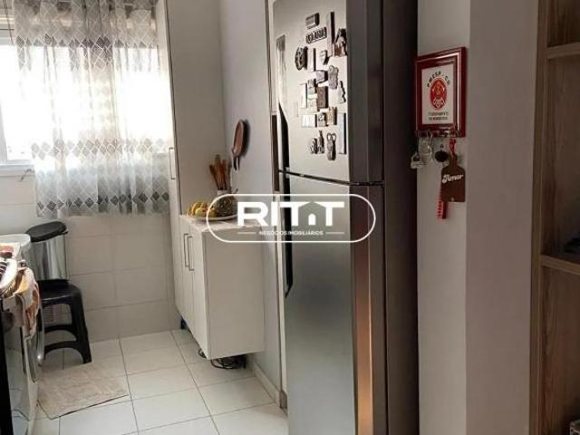 APARTAMENTO A VENDA CONDOMÍNIO AMÉRICA RESIDENCIAL JD. NOVA EUROPA CAMPINAS SP