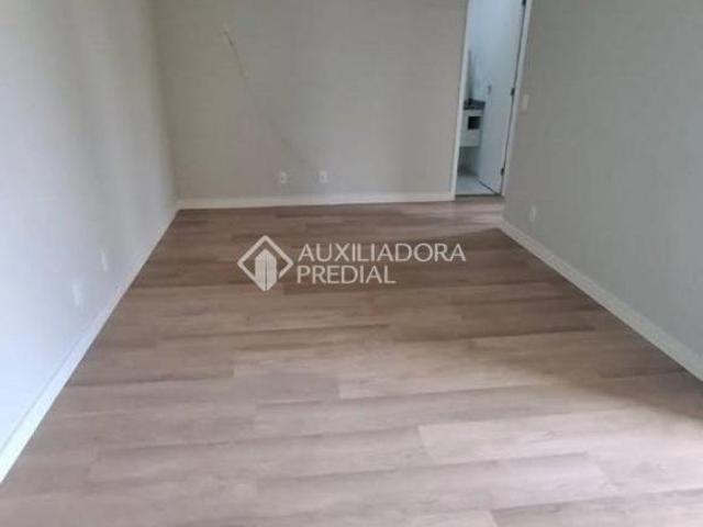 Apartamento á venda Condomínio Amistá com 48m² 2 dormts 1 vaga, Planalto, São Bernardo do Campo SP