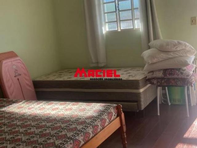 Apartamento à Venda ? Condomínio Amorim I ? Massaguaçu, Caraguatatuba