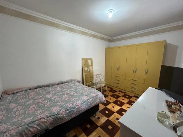 Apartamento à venda Condomínio Ana Luiza, Excelente estado, Passo da Areia