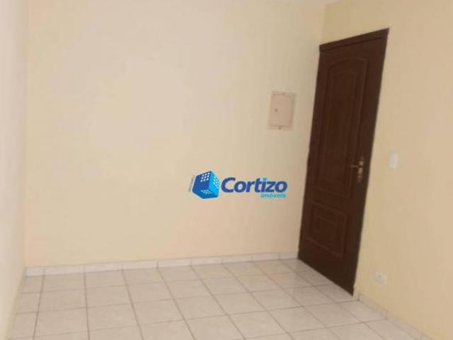 Apartamento à Venda Condomínio Anchieta em Jundiaí