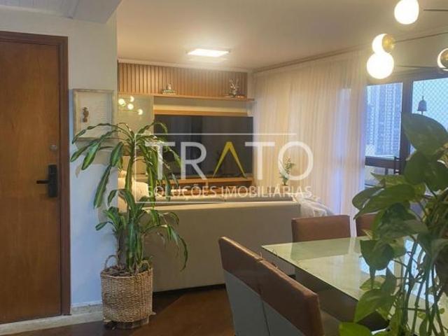 Apartamento à venda condomínio Acapulco. Excelente localização, andar alto