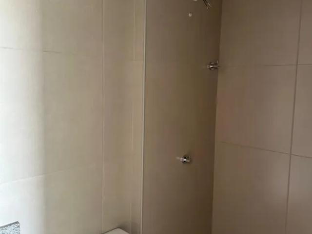 Apartamento a Venda Condomínio Alta Vista