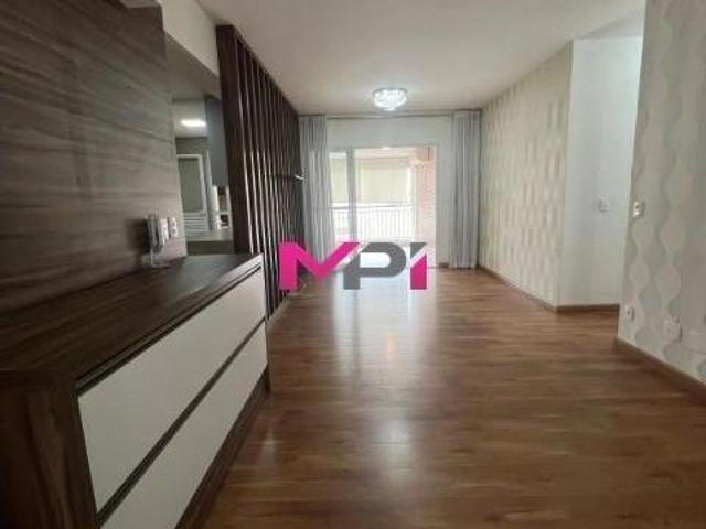 APARTAMENTO À VENDA CONDOMÍNIO ALTA VISTA UNIQUE ANHANGABAÚ JUNDIAÍ SP