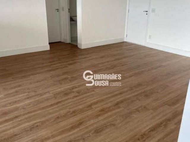 Apartamento à venda Condomínio Alta Vista ao lado do Jundiaí Shopping