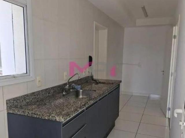 APARTAMENTO À VENDA CONDOMÍNIO ALTA VISTA ANHANGABAÚ JUNDIAÍ/SP