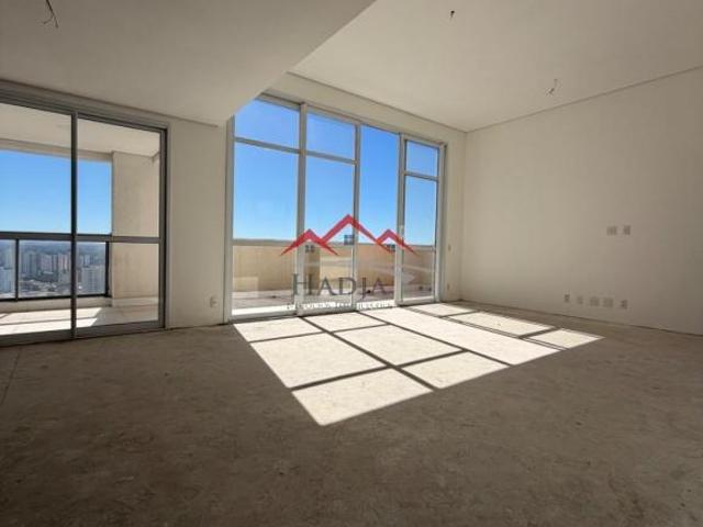 Apartamento à venda condomínio alta vista em Jundiaí SP