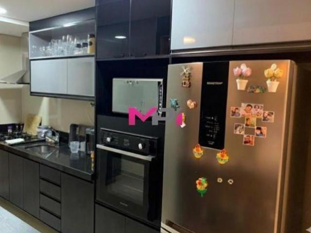 APARTAMENTO A VENDA CONDOMINIO ALTA VISTA JUNDIAI SP