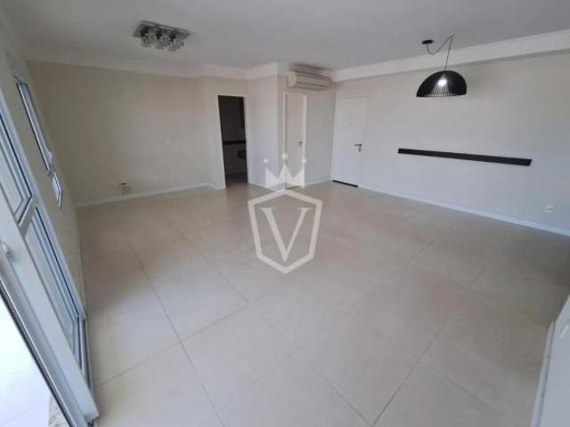 APARTAMENTO A VENDA CONDOMÍNIO ALTA VISTA PRESTIGE EM JUNDIAI