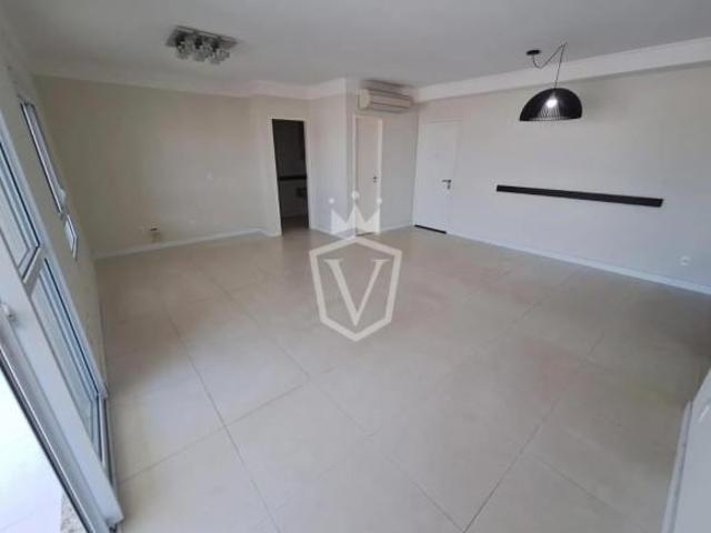 APARTAMENTO A VENDA CONDOMÍNIO ALTA VISTA PRESTIGE EM JUNDIAI