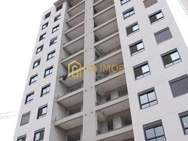 Apartamento à venda Condomínio Altissimi cód. GB 6054