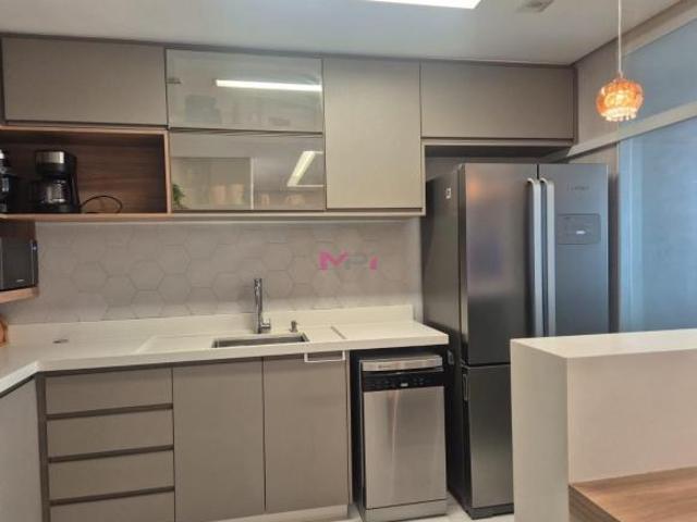 APARTAMENTO À VENDA CONDOMÍNIO ALTOS DA SAMUEL MARTINS JUNDIAÍ/SP