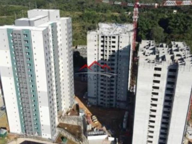 Apartamento a venda Condomínio Altos da Avenida em Jundiaí