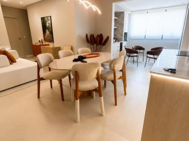 APARTAMENTO À VENDA CONDOMÍNIO ALTOS DA AVENIDA JARDIM DO LAGO JUNDIAÍ SP