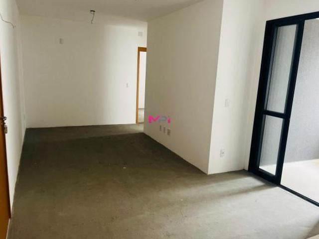 APARTAMENTO A VENDA CONDOMÍNIO ALTOS DA AVENIDA JARDIM DO LAGO JUNDIAÍ