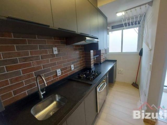 APARTAMENTO À VENDA – CONDOMÍNIO ALTOS DA SAMUEL MARTINS