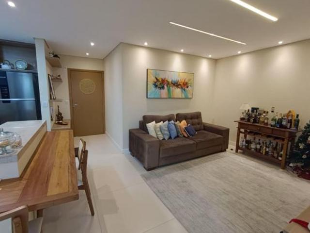 APARTAMENTO À VENDA CONDOMÍNIO ALTOS DA SAMUEL MARTINS, JARDIM DO LAGO, JUNDIAÍ