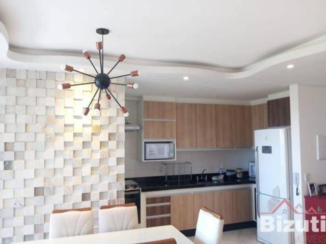 APARTAMENTO À VENDA CONDOMÍNIO ALTOS DA SAMUEL MARTINS JARDIM DO LAGO, JUNDIAÍ SP