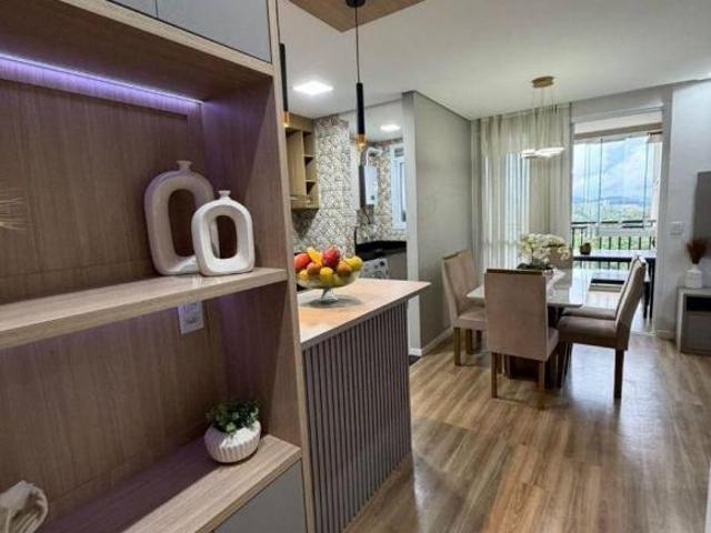 APARTAMENTO À VENDA CONDOMÍNIO ALTOS DA SAMUEL MARTINS, JUNDIAÍ SP