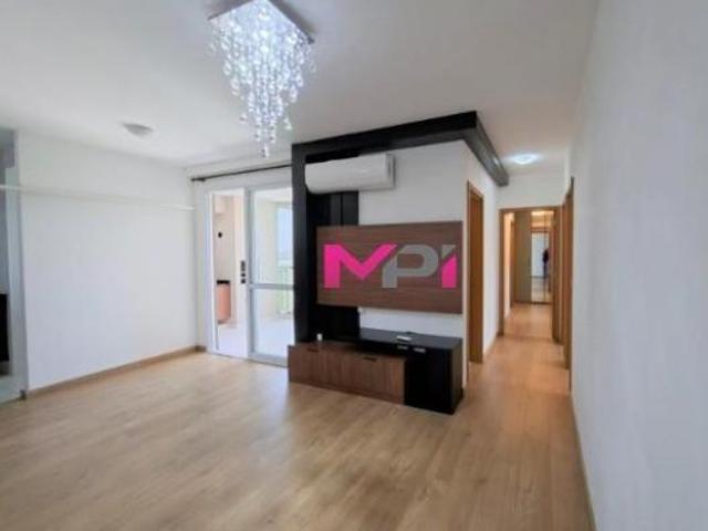 APARTAMENTO À VENDA CONDOMÍNIO ALTOS DA SAMUEL MARTINS JUNDIAÍ SP