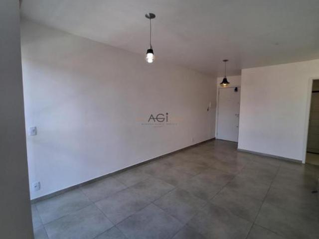 APARTAMENTO À VENDA | CONDOMÍNIO ALVARINHO VILA DA PRATA | 2 DORMITÓRIOS | ELEVADOR