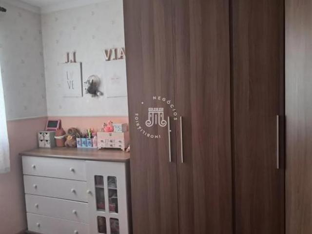 APARTAMENTO A VENDA CONDOMINIO ALGODOEIRO RESERVA DO JAPY EM JUNDIAI SP