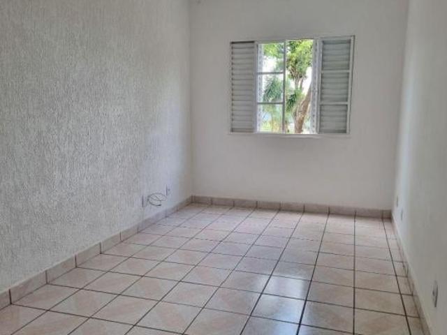 Apartamento à venda, Condomínio Alpes