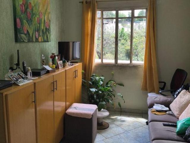 APARTAMENTO A VENDA CONDOMINIO ALPHA 1 REC IV CENTENÁRIO JUNDIAÍ SP