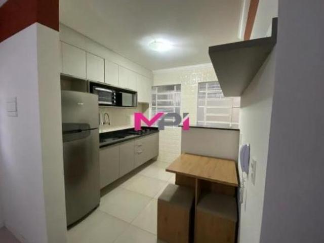 APARTAMENTO A VENDA CONDOMINIO ALPHA I JUNDIAI SP