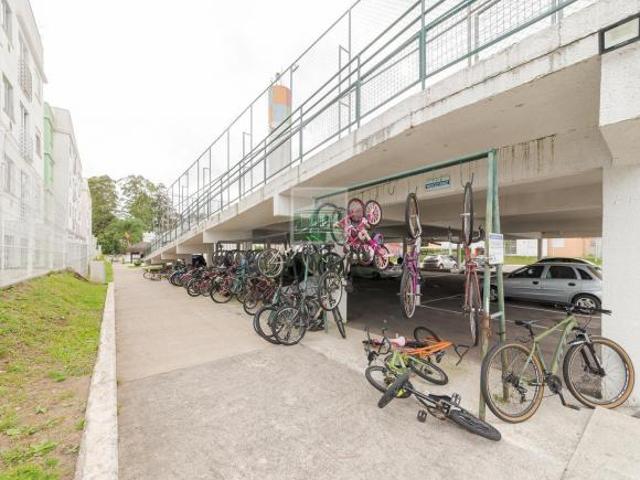 APARTAMENTO À VENDA – CONDOMÍNIO AQUARELA SÃO JOSÉ