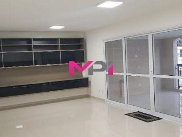 APARTAMENTO À VENDA CONDOMÍNIO ARTE PRIME JARDIM SÃO BENTO JUNDIAÍ/SP