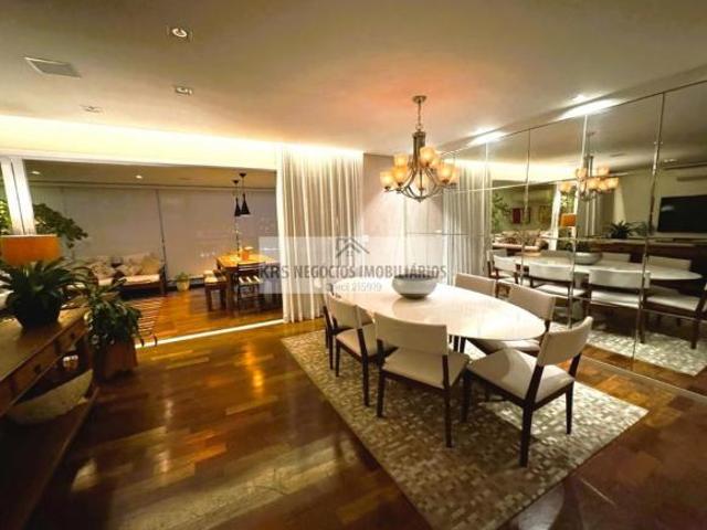 Apartamento à venda Condomínio Arte Prime Residence com 3 suítes Vila Arens ll Jundiaí SP