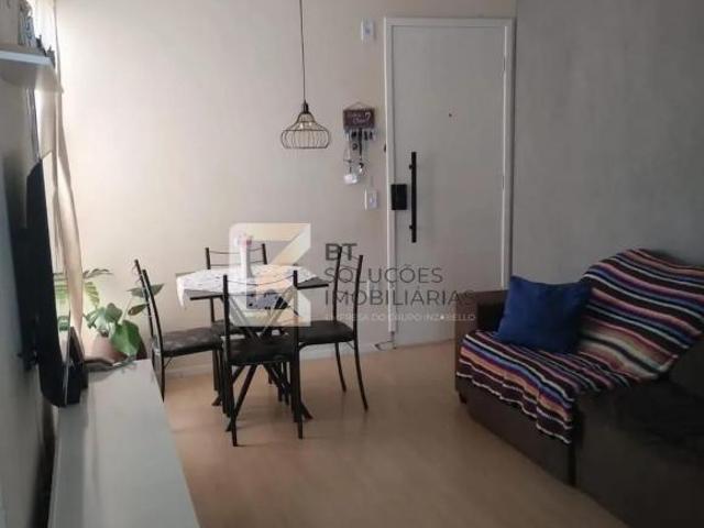 Apartamento à venda,Condomínio Araçá, Indaiatuba, SPㅤㅤㅤㅤㅤㅤㅤㅤㅤㅤㅤㅤㅤㅤㅤㅤㅤㅤㅤㅤㅤㅤㅤㅤㅤㅤㅤㅤㅤㅤㅤㅤㅤㅤㅤㅤㅤㅤㅤㅤㅤㅤㅤㅤㅤㅤㅤㅤ
