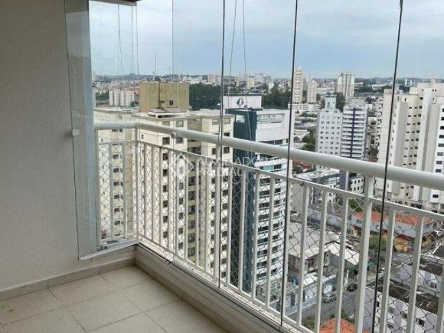Apartamento à venda Condomínio Arcádia, Centro de São Bernardo do Campo, com 104m², 2 suítes 2 vagas