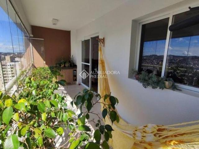 Apartamento à venda Condomínio Arcádia, Centro São Bernardo, com 104m², 3 dormts, 1 suíte 2 vagas