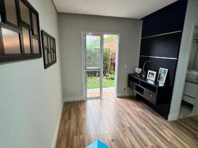 Apartamento à venda condomínio Attuale