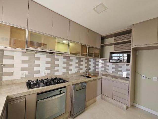 Apartamento a venda Condomínio Atenas em Mogi Mirim!