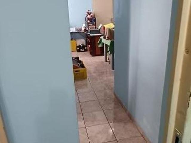 Apartamento à Venda ? Condomínio Atlântico Sul | Santo André