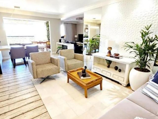 APARTAMENTO A VENDA CONDOMÍNIO ATMOSFERA NATURAL LIVING JARDIM ERMIDA JUNDIAÍ SP