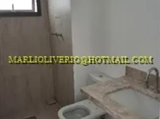 Apartamento à venda, condomínio ATMOSFERA, 157 m2, 03 suítes, varanda gourmet, lazer completo