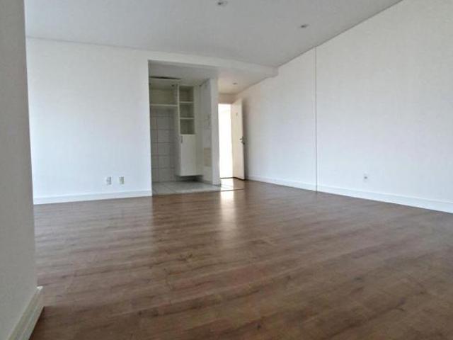 Apartamento a venda Condominio Atmosphera 78 mts com 2 vagas