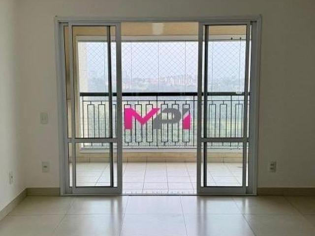 APARTAMENTO A VENDA CONDOMINIO ATMOSPHERA JARDIM ERMIDA I JUNDIAÍ SP