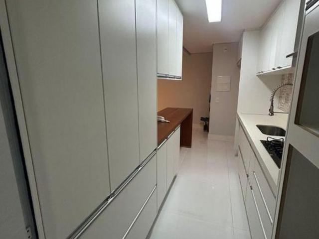 Apartamento à Venda – Condomínio Atmosphera | Jundiaí – Jardim Ermida I